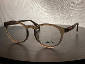 alens.com.au - Oviedo, FL